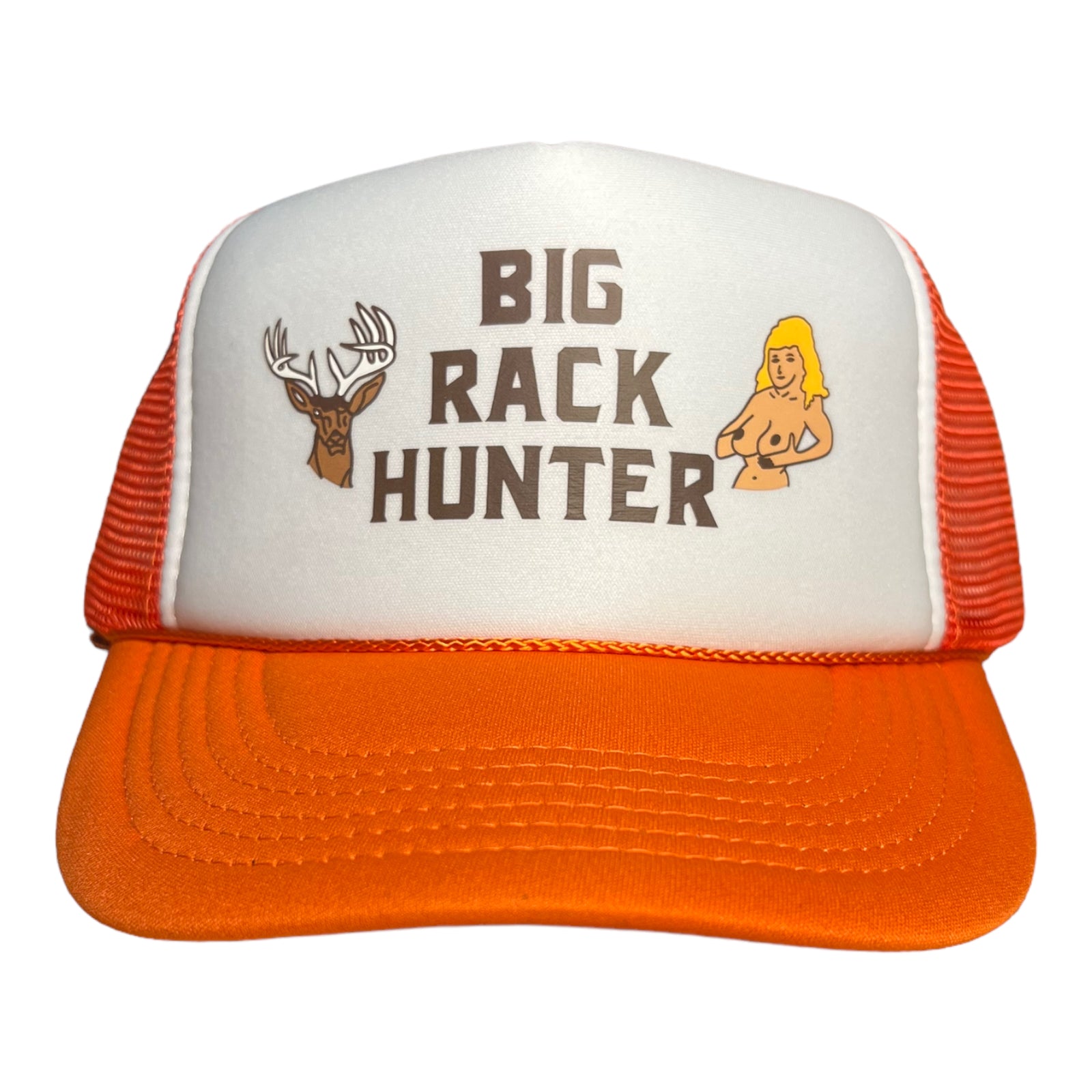 Welcome To Funny Trucker Hats FunnyTruckerHats Welcome To Funny Trucker Hats FunnyTruckerHats