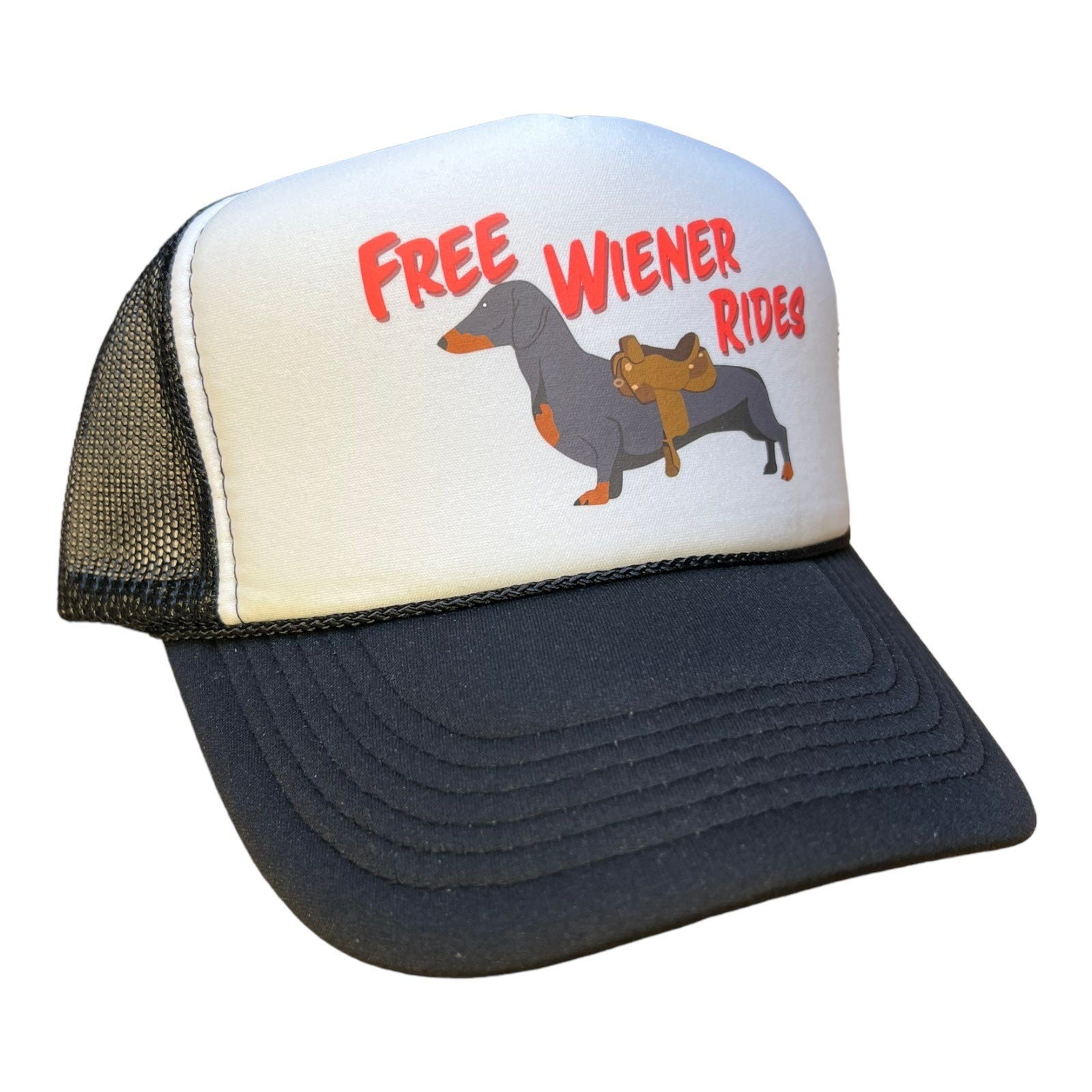HATS FunnyTruckerHats hats-funnytruckerhats