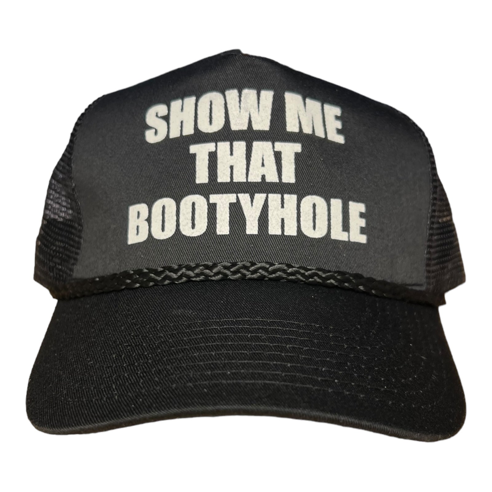 HATS FunnyTruckerHats hats-funnytruckerhats