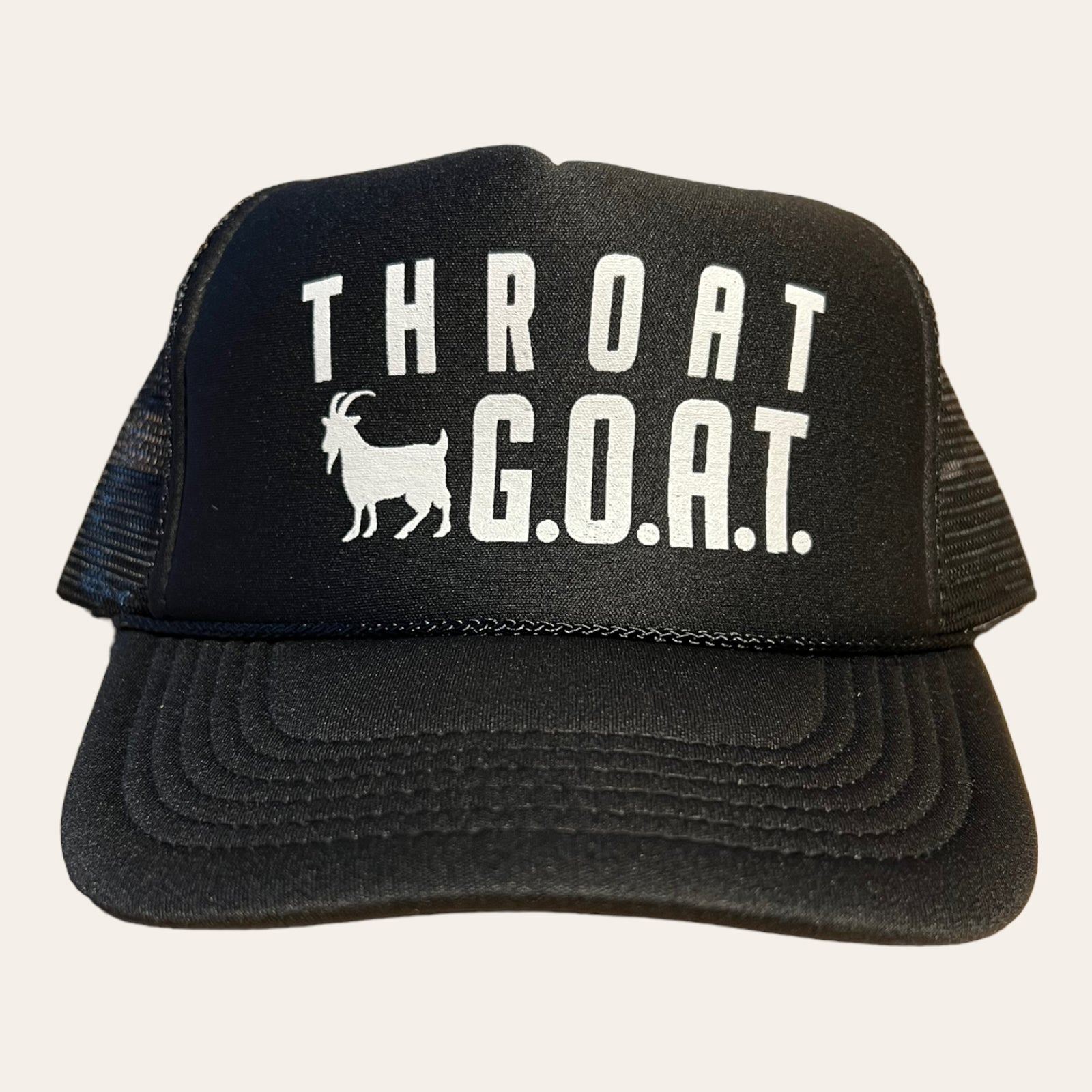 HATS FunnyTruckerHats hats-funnytruckerhats