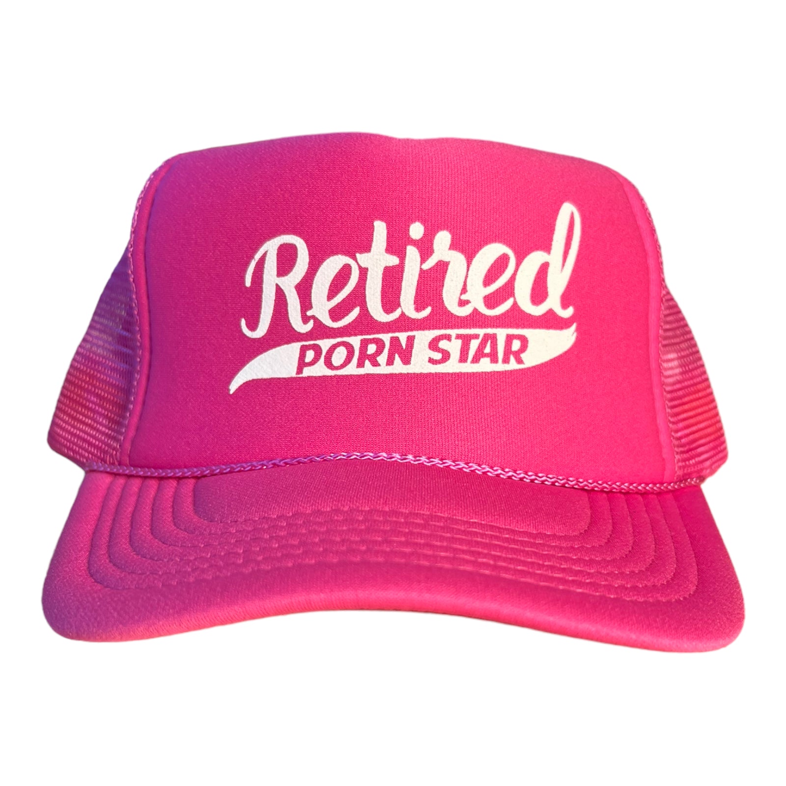 HATS FunnyTruckerHats hats-funnytruckerhats
